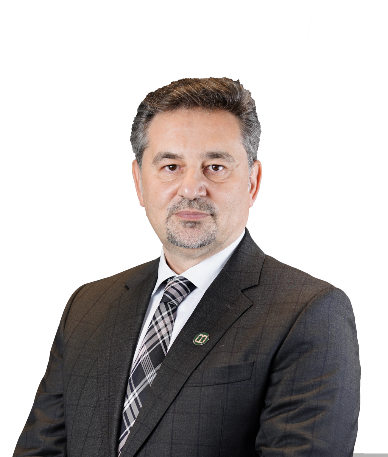 عن شرفه – SHURFAH REAL ESTATE